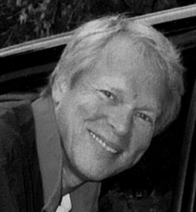 Richard Seaver | News, Sports, Jobs - Lawrence Journal-World: news ...